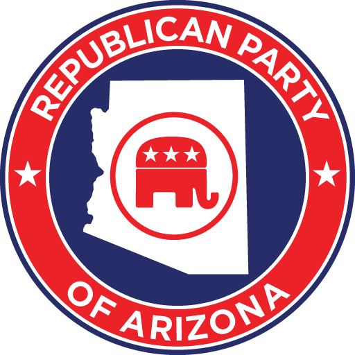 Internships - AZGOP