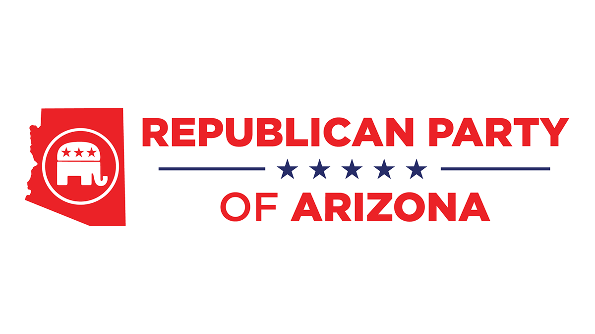 Protect The Second Amendment - AZGOP