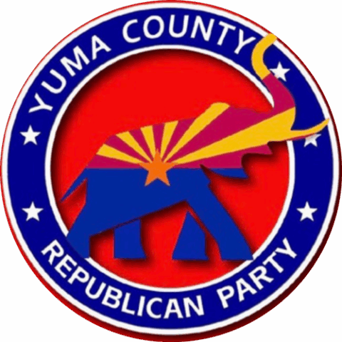 Yuma County - AZGOP